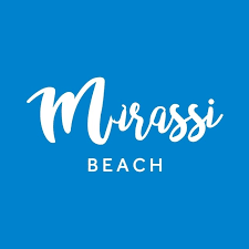 Marassi Beach - PowerUp City