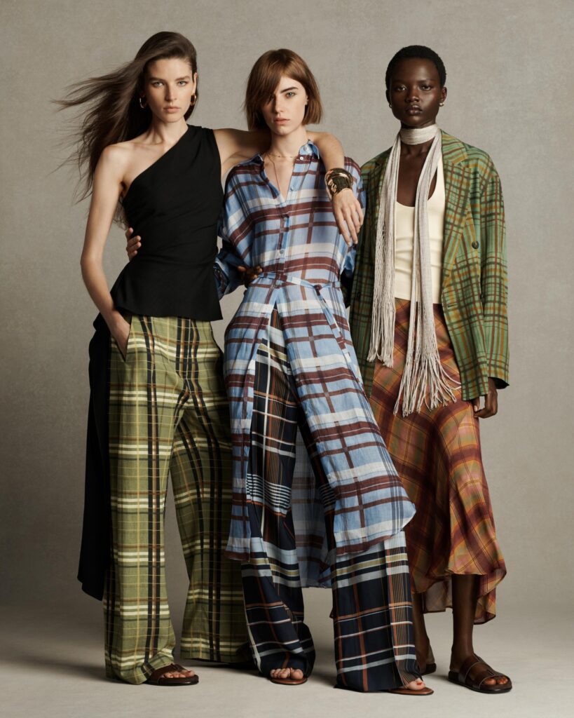 Zara Bahrain - PowerUp City