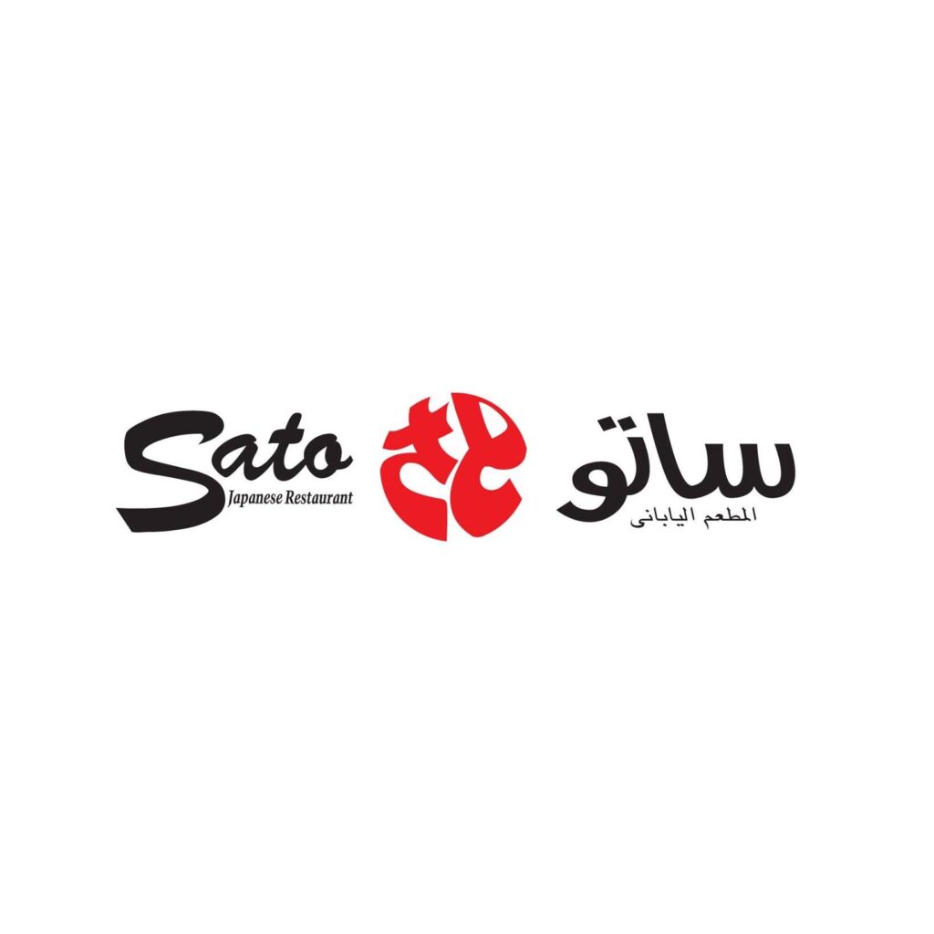 Sato Restaurant - PowerUp City