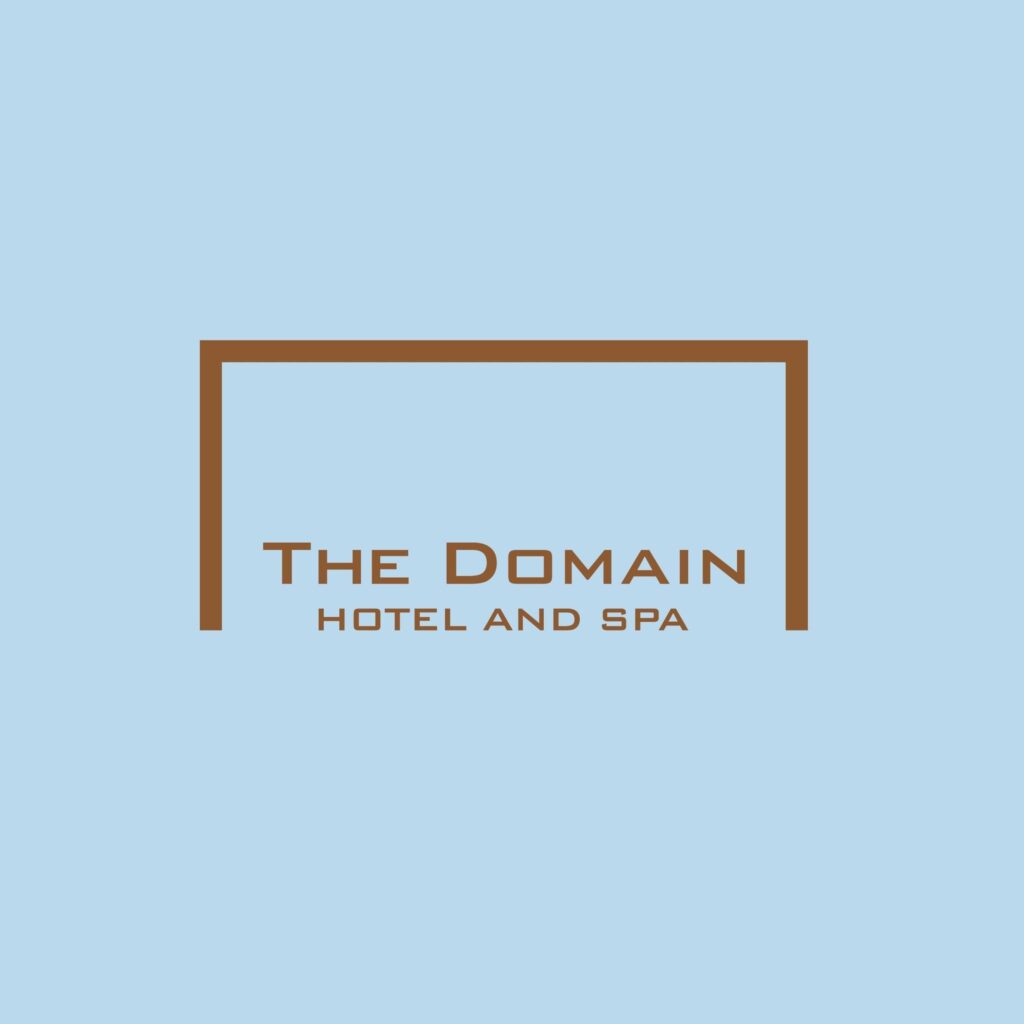 The Domain Bahrain Hotel and Spa - PowerUp City