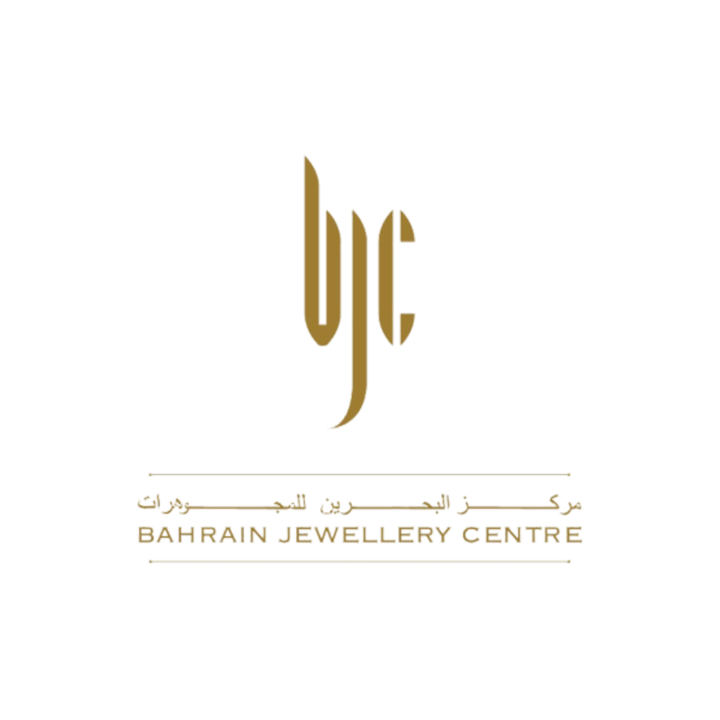 Bahrain Jewellery Centre - PowerUp City