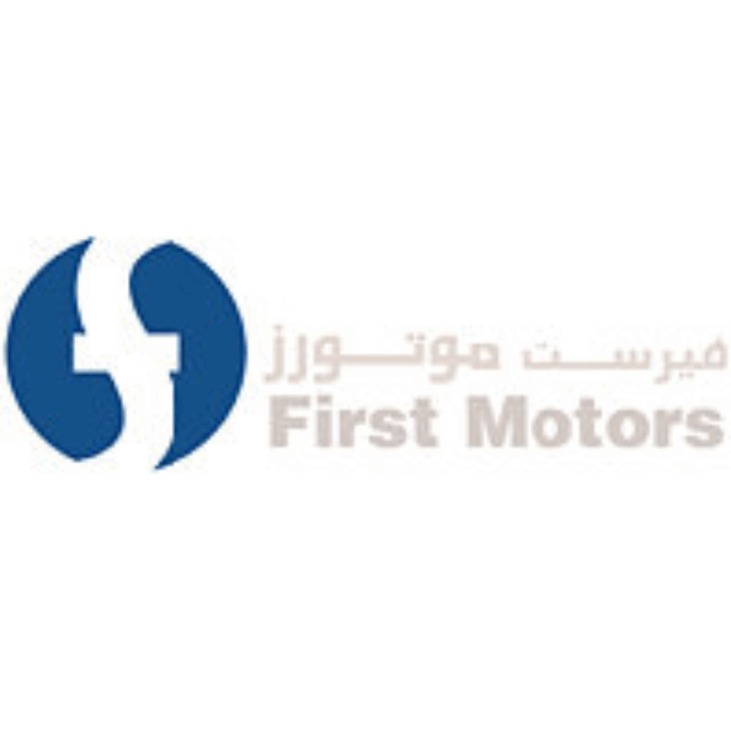 First Motors Service & Parts Centre - PowerUp City