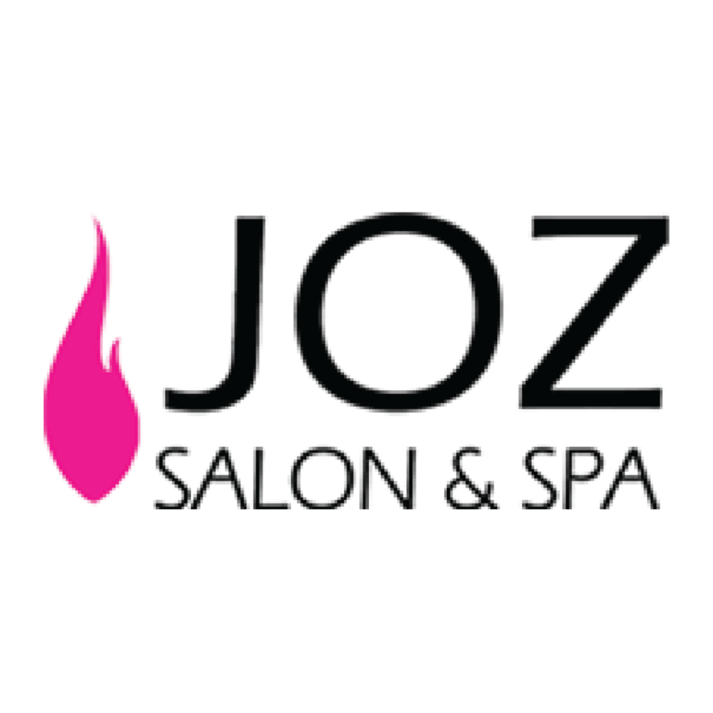 Joz Salon & Spa - PowerUp City