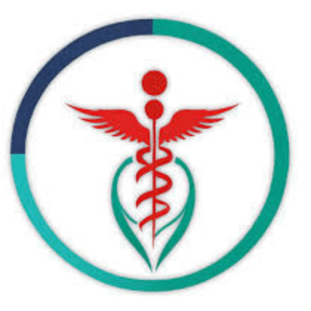 A. Rahman Kanoo Center for Kidney Diseases - PowerUp City
