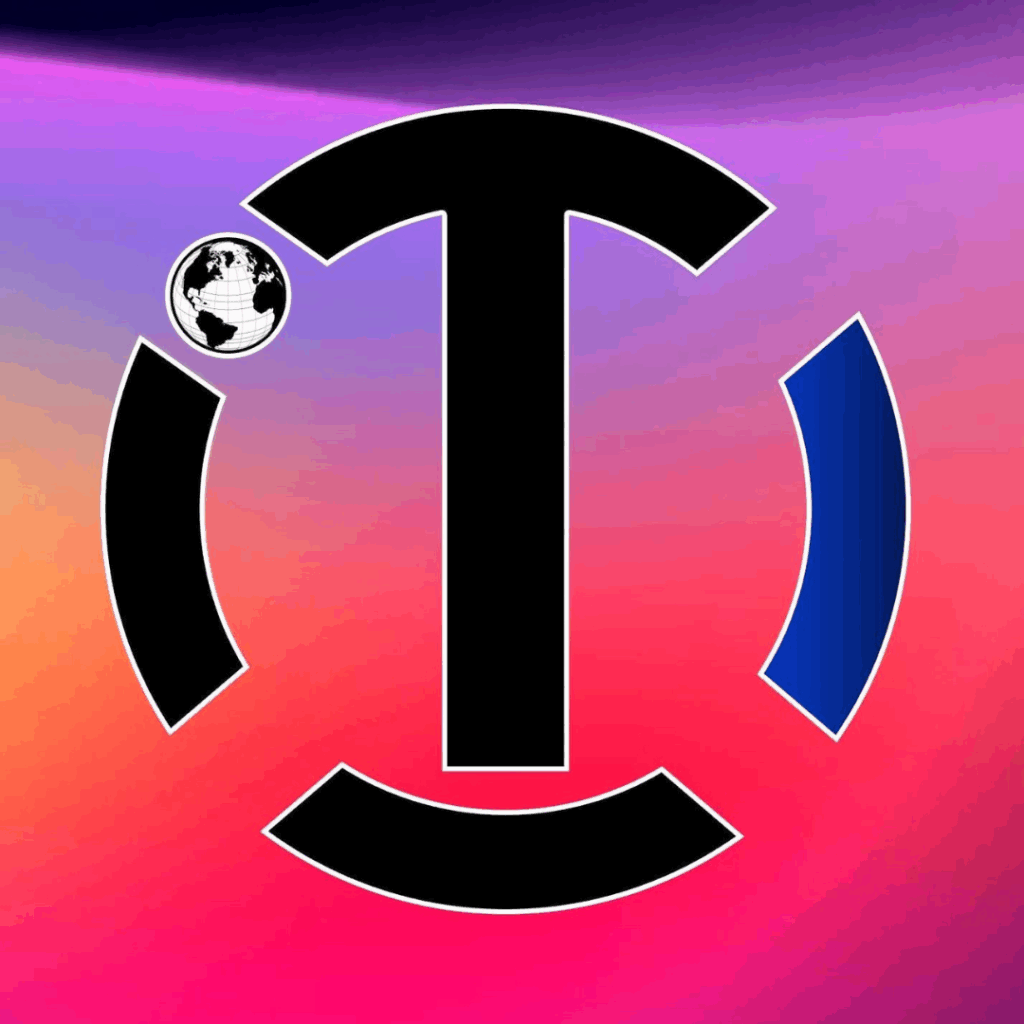 International Triathlon Club - PowerUp City