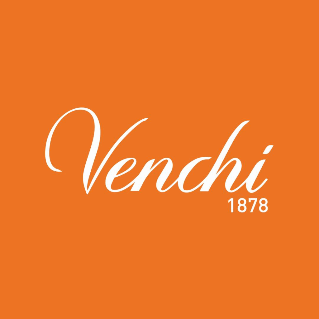 Venchi - PowerUp City
