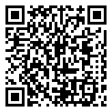 Woman of the Year Awards 2025 - Grand Finale & Dinner - PowerUp City