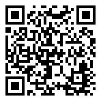 Royal Rumble IV: Meet & Greet at Oliveto, Bahrain - PowerUp City