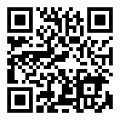 Metal Fest Bahrain - PowerUp City