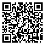 New Year's Eve: Private Yacht Party - PowerUp City